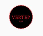 Vertep (Lanskoe Highway No:15), gece kulüpleri  Saint‑Petersburg'dan