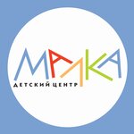 Jewish Kids Center Malka (Rublyovo-Uspenskoye shosse No:207, derevnya Zhukovka), çocuk gelişim merkezleri  Moskova ve Moskovskaya oblastından