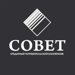 КПК Совет (Timiryazev street No:51, Irkutsk), finansal danışmanlık  Irkutsk'tan