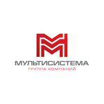 Multisistema (1st Magistralny Blind Alley No:11с1, Moscow), sayaçlar ve ölçüm cihazları  Moskova'dan