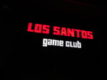 Los Santos (Transportnaya ulitsa No:42), bilgisayar kulübü  Ufa'dan