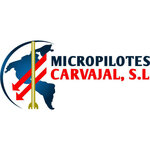Micropilotes Carvajal S. L. (Autonomous Community of Andalusia, Sevilla, Calle Huertas Partido Bajo), i̇nşaat firmaları  Endülüs'ten