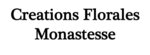 Creations Florales Monastesse (St-Leonard, 4695 Rue Jarry E), çiçek teslimatı  Montreal'dan