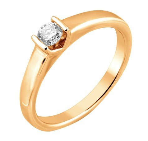 Kuyumcular Uvelircentr, Ufa, foto