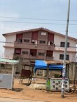 Bo Executive Hostel (Owusu Diaka Avenue No:DZ1), pansiyonlar, hosteller  Kumasi'den