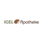 Igel-Apotheke (Schwaneweder Straße No:21, Bremen), eczaneler  Bremen'den