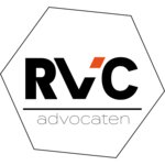 Rvc Advocaten (Rubensstraat No:165), avukatlar  Turnhout'tan