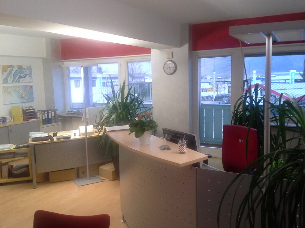 Arama çalışmaları Hochmair & Partner Zt GmbH Ingenieurkonsulenten für Vermessungswesen, Dünya, foto