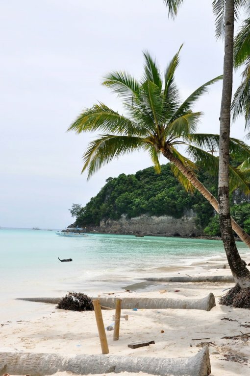 Otel El Moro Beach Resort by Cocotel, , foto