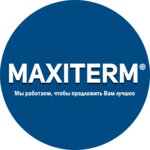 Maxiterm (Vspolyinskoe Pole Street No:11Б), isı yalıtım malzemeleri  Yaroslavl'dan