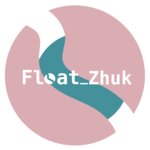 Relax-Center & Float (Solnechnaya Street No:17), floating havuzu  Jukovski'den