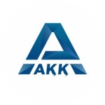 Astana Kala Kurylys (Dinmukhamed Qonaev street No:101), i̇nşaat firmaları  Yekibastuz'dan (Ekibastuz'dan)