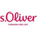 S. Oliver Store (North Rhine-Westphalia, Dortmund, Witten), giyim mağazası  Witten'den