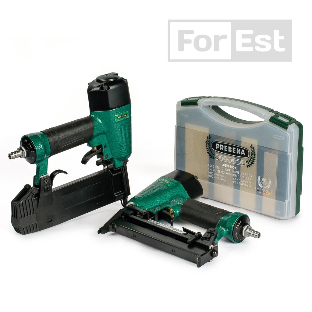 Hidrolik ve hava basınçlı ekipman firmaları Forest, Ulyanovsk, foto