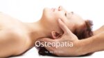 Stefano Tortorella Osteopata (Piazzale Flaminio No:9), güzellik salonu  Roma'dan