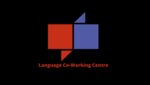 Language co-working centre (Bakı, Yasamal, Cefer Cabbarli Street, 47), eğitim merkezleri  Bakü'den