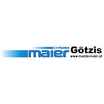 Mazda Maier Walter GmbH & Co Kg (Vorarlberg, Feldkirch, Götzis), otomobil kliması firmaları  Vorarlberg'den