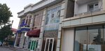 Next (Al-Biruni street No:96), giyim mağazası  Semerkant'tan