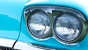 Lassens Auto ApS (Teaterstien No:21), otomobil servisi  Haderslev'den