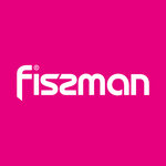 Fissman kitchenware (1st Magistralny Blind Alley No:11с1), toptan züccaciye  Moskova'dan