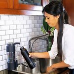 Distribuidor independiente Psa -purificadores y filtros de agua (Provincia de Buenos Aires, La Plata), mobilya mağazaları  La Plata'dan