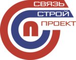 СвязьСтройПроект (Salova Street No:50В), proje enstitüleri, kurumları  Saint‑Petersburg'dan