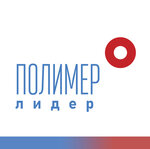PolimerLider (prospekt Bratyev Korostelyovykh No:179), isı yalıtım malzemeleri  Orenburg'dan