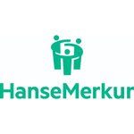 HanseMerkur Versicherungsgruppe - Mario Zietz (Berlin, Winterfeldtstraße, 66), sigorta şirketleri  Berlin'den