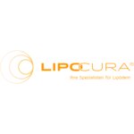 Lipocura® München (Pfisterstraße No:9, Munich), plastik cerrahi klinikleri  Münih'ten