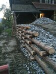Eisner Bau- & Sprengtechnik (Carinthia, Sankt Veit an der Glan, Gwerz, 5), i̇nşaat firmaları  Karintiya'dan