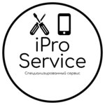 IPro Service (Presnenskaya Embankment No:10blokС), telefon tamir servisi  Moskova'dan