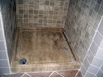 Capoccia Oliviero Lavorazione Marmi (Umbria, Perugia, Città della Pieve, Po Bandino), i̇nşaat malzemeleri toptan  Umbria'dan