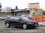 Autobazar Automex Bohemia S. R. O. (Středočeský kraj, Mlada Boleslav, Bezdecin), yatırım fonu firmaları  Orta Bohemya Bölgesi'nden