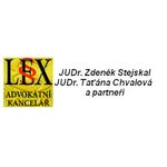 Advokátní kancelář Lex (náměstí Jiřího z Poděbrad No:1573/18, Prague), avukatlar  Prag'dan