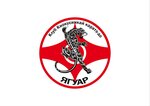 Ягуар (Komandorskaya ulitsa No:3к1), spor kulüpleri  Krasnodar'dan
