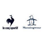 Le Coq Sportif (Saitama Prefecture, Iruma), golf kulüpleri