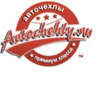 Avtochehly.ru (Perovskaya Street No:21), yönetim ofisi  Moskova'dan