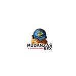 Mudanzas Barcelona (Comunidad Autònoma de Cataluña, Barcelona, Carrer de Sant Iscle), evden eve nakliye  Barselona'dan