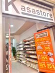 Kasastore (Emilia-Romagna, Bologna, Via delle Valle), i̇ç mimarlık firmaları  Bologna'dan