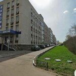 Союз городов Заполярья и Крайнего Севера (Profsoyuznaya Street No:93А), denetleyici kuruluşlar  Moskova'dan
