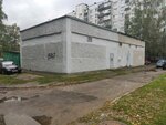 Теплоснабжение (Rotmistrava Street No:12А), merkezi ısıtma sistemleri  Minsk'ten