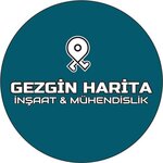 Gezgin Harita Kadastro & Mühendislik Bürosu (Cedidiye Mah., Hükümet Sok., No:8, Düzce Merkez, Düzce), harita planlama büroları  Düzce'den