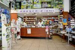 Farmacia Dante (Piedmont, Torino, Corso Dante, 78), eczaneler  Piyemonte'den