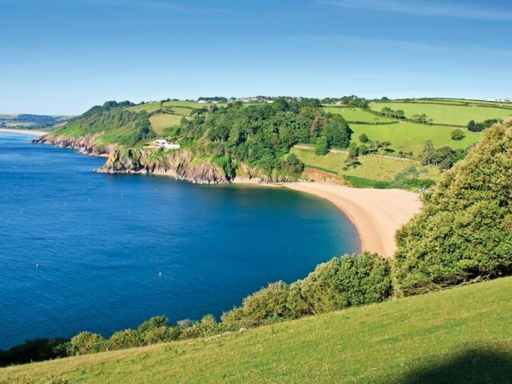 Otel Balmoral House, , foto