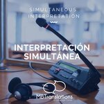 Mb Translations (Region Metropolitana, Guatemala, Zona 10), tercüme büroları  Guatemala'dan