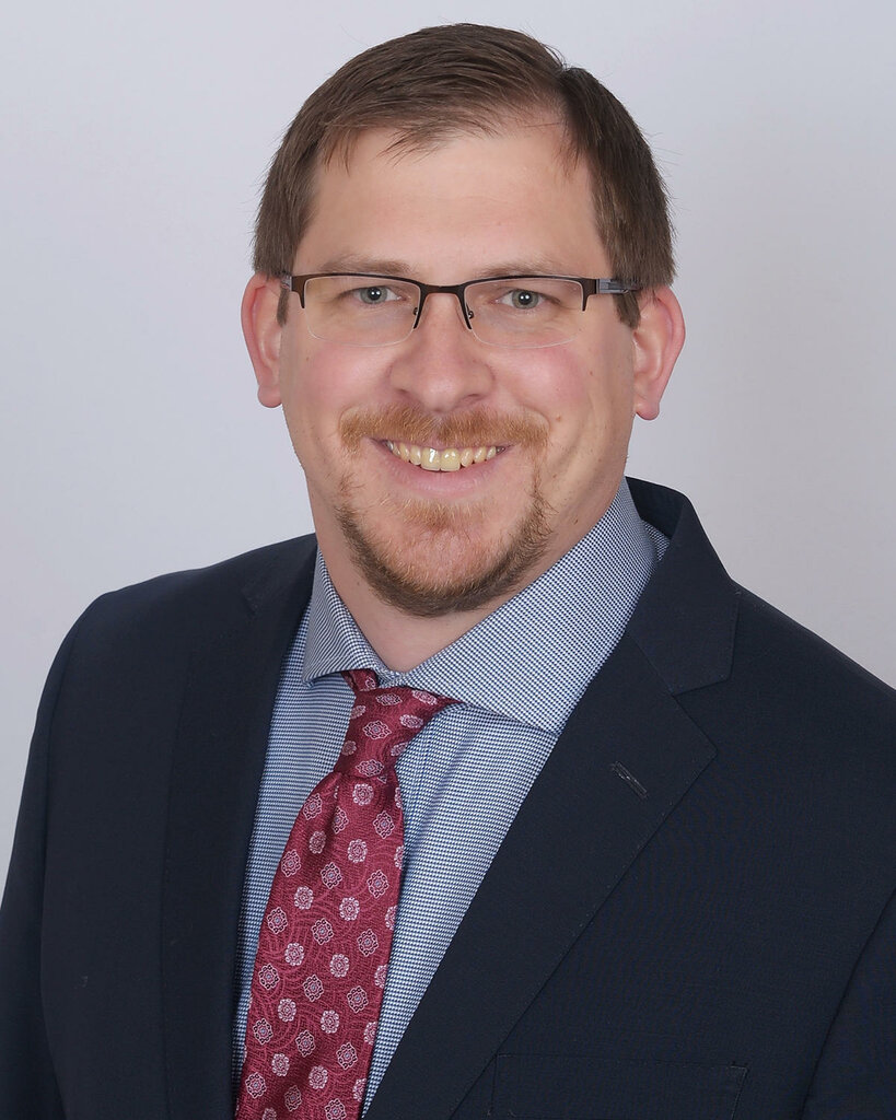 Finansal danışmanlık William Vandermyde - Thrivent, İllinois, foto