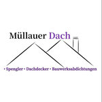 Müllauer-Dach GmbH (Salzburg, Zell am See, Zellermoosstraße, 27), çatı ve çatı materyalleri  Avusturya'dan