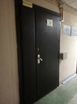 Белщит (Akademika Kuprevicha Street No:1к3), elektrik servisi  Minsk'ten