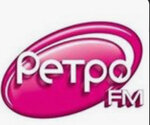 Retro FM (Bazisny proyezd No:6литА), radyolar  Ufa'dan