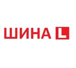 Студия порошковой покраски дисков и металлоизделий (Initsiativnaya Street No:46Б), kaplama hizmetleri  Liubertsy'den